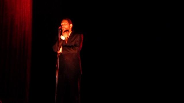 Дознание - Вертикаль