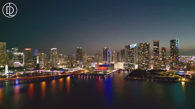 DEVIL IN ME - Witchcraft Dark Industrial Trip-Hop Saturday City Lights