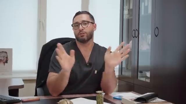 Реальные способы лечения проблем с эрекцией у мужчин