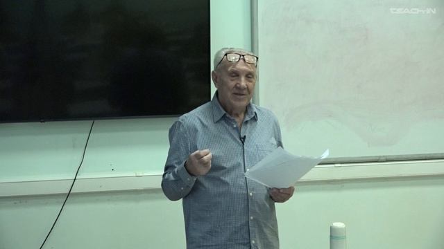 Гиренок Ф.И. - Философия сознания - 7.Движение образов в произведениях Я.П. Полонского и У. Шекспира