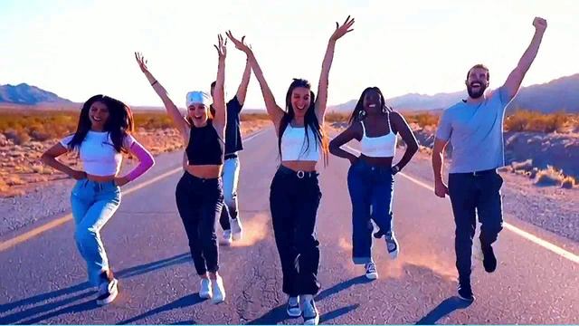 Солнечный друг