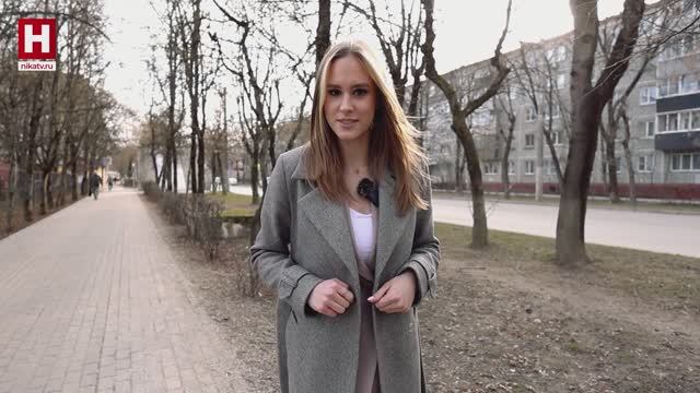 Бережливые технологии | КОНЦЕПТ