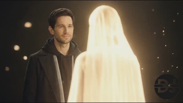 🄰🅂🄺 🄼🄰🅁🄸🄰 ✨ 🄼🄾🄳🄴🅁🄽 🅃🄰🄻🄺🄸🄽🄶 🅂🅃🅈🄻🄴 🄴🅄🅁🄾🄳🄸🅂🄲🄾 🄳🄰🄽🄲🄴 🄷🄸🅃