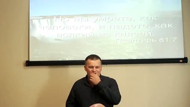 ГЛАВНЫЙ КЛЮЧ К ИЗМЕНЕНИЮ РАЗУМА. Андрей Яковишин