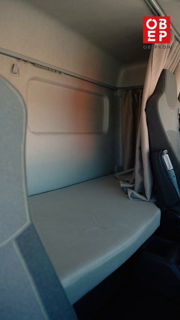 Представляем вашему вниманию самосвал Shacman X3000