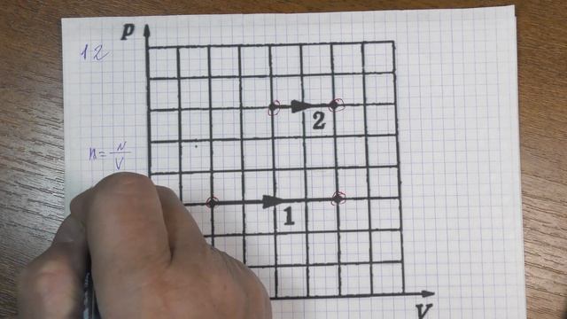 0034_ЕГЭ. Вариант 11,задача №9