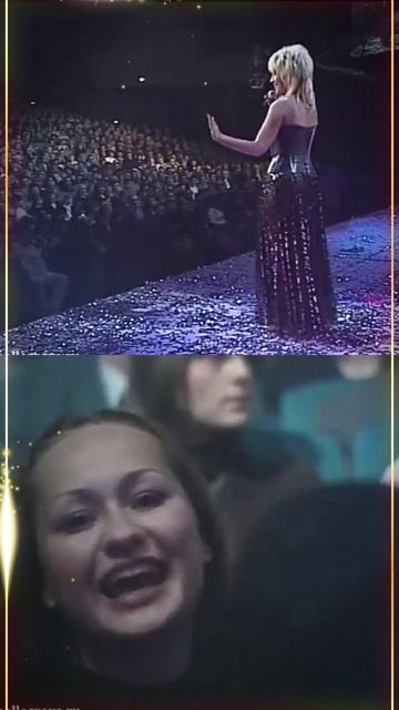 Бабы-стервы — Ирина Аллегрова