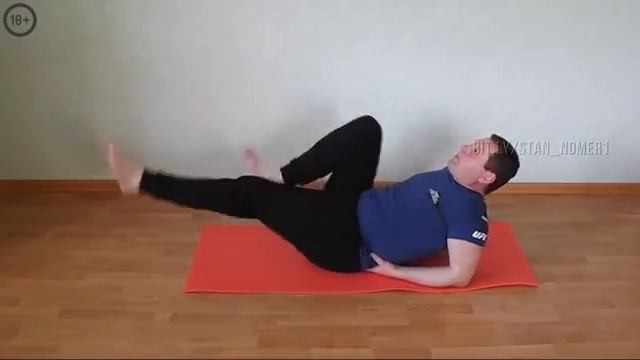 ЭРЕКЦИЯ ГАРАНТИРОВАНА.