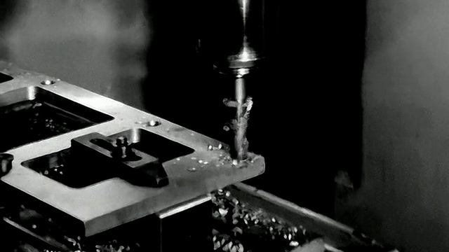 1968 год. Ялуторовск. Ремзавод