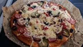 Захотел праздничный ужин🫤😁