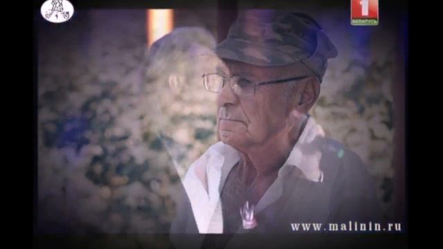 ПАМЯТИ ДРУГА ВЛАДИМИРА КАМЕНСКОГО