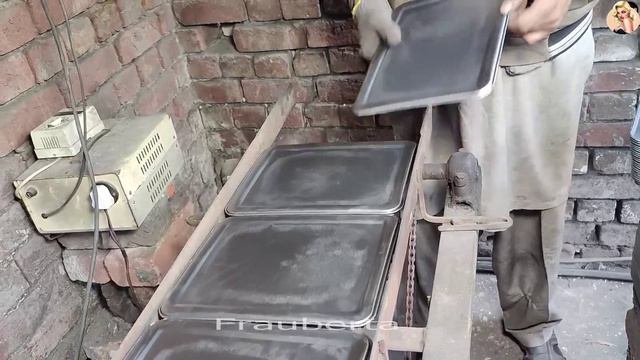 Техника и оборудование, изготовление школьных досок