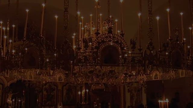 Иванов Виталий, Смирно Дмитрий. "О доблестях, о подвигах, о славе"