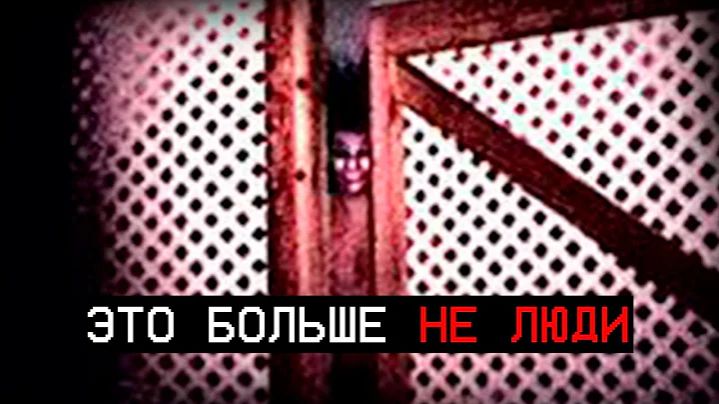 В ЭТОМ МИРЕ БОЛЬШЕ НЕТ ЛЮДЕЙ | The world is finally empty (ДИНОЗАВР)