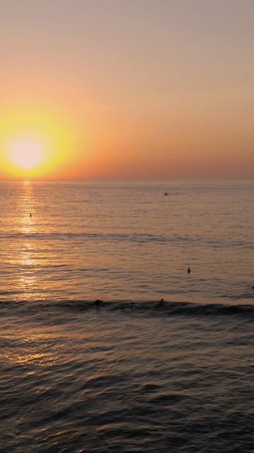 Полное расслабление 🌅 Тёплое море 🌸 Изумрудный берег 💙