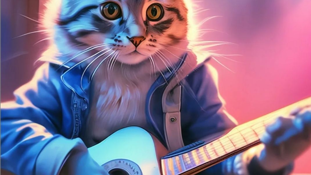 26.03.2026 Ахтиар