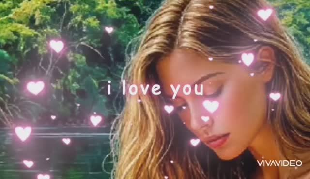 *** "ЗНАЮТ  НЕБЕСА"  ***