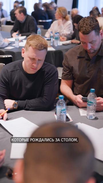 02 AVS - Отзыв_01