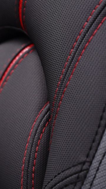 Новое видео на канале Большой обзор R5100 В Honda 90