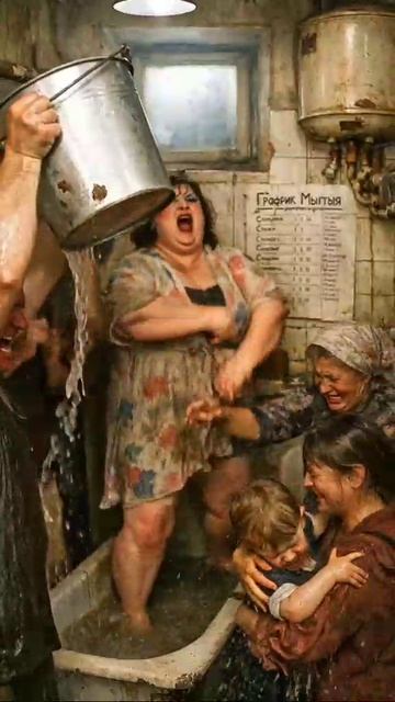 ЗАБЕРИ МЕНЯ. Песни Маргариты Майской