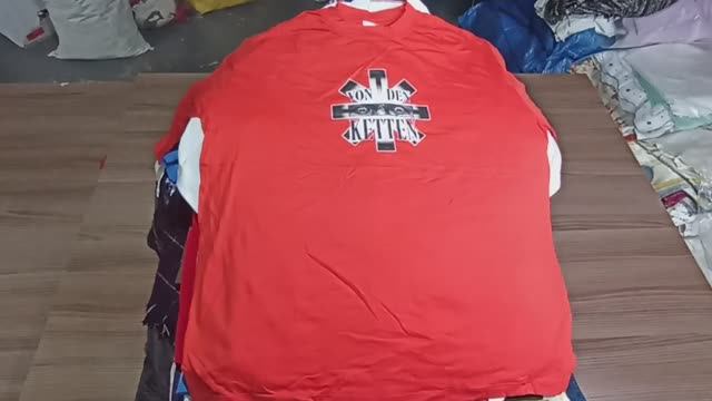 Лот 2482 Микс Мужской Англия Крем-Экстра 1420₽-кг 74 ед 21,6 кг