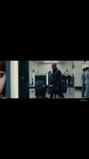 Ты нашла свое призвание