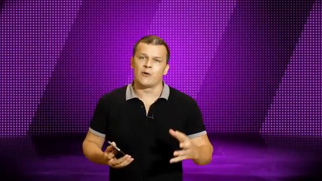 НЕПОВРЕЖДЕННОСТЬ. Андрей Яковишин