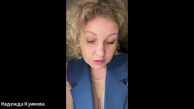 Вздутие, тяжесть, запоры, лишний вес и «живот живёт своей жизнью»? Запись эфира 31.03.2026