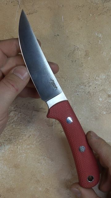 Южный крест Фил #shorts #южныйкрест #фил #вилсон #остраяжизнь