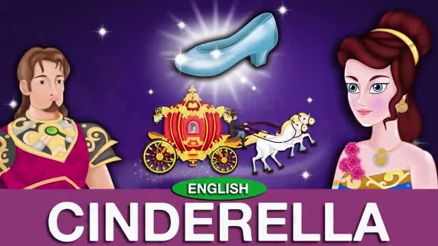 Cinderella