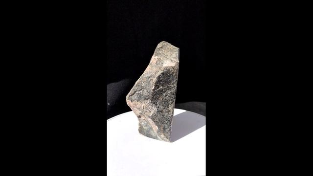 Родонит 4x6x12 см