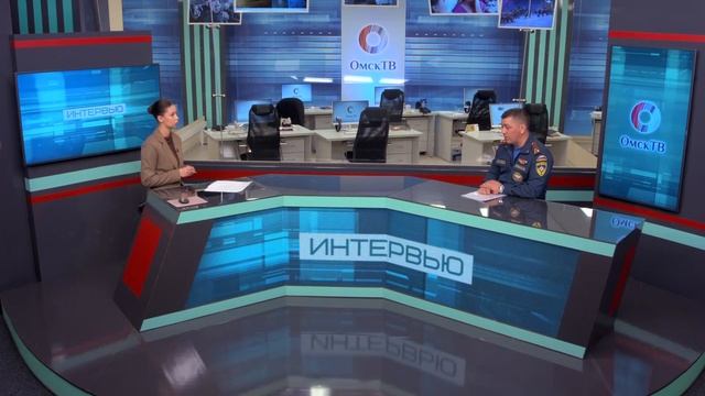 Интервью от 03.04.2026. Денис Литвинов