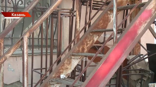 Новости Татарстана 03.04.2026