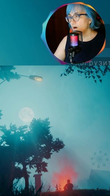 Самое начало игры  #aspis #аспис