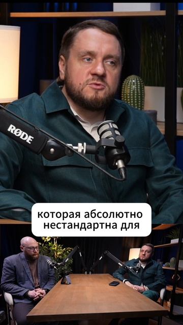 Открыли бизнес — что дальше делать, чтобы не попасть на штрафы?