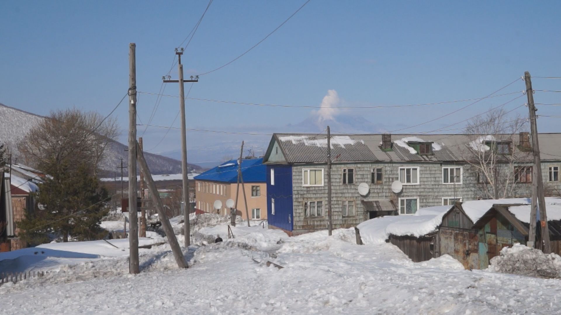 УБИЛА СКОВОРОДКОЙ