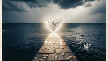 Мы ищем друг друга давно V2_0007