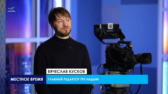 Валерий Анатольевич Подуздиков