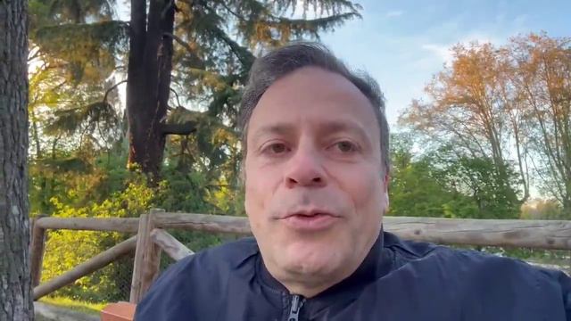 Игорь Рабинер  «Лев Яшин. Взгляд из XXI века. Иллюстрированная биография»