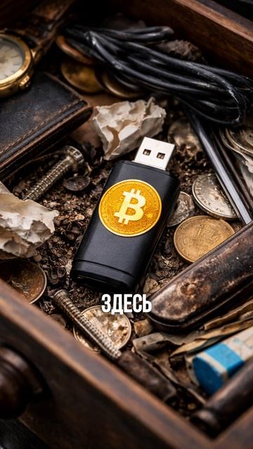 Сколько всего потеряли криптовалюты