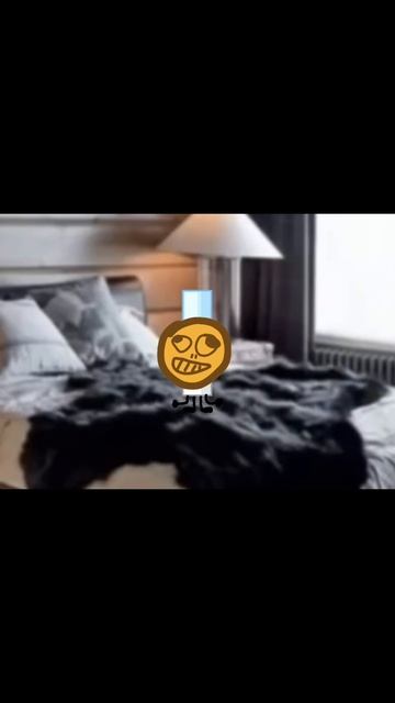 Старый бубу но это emoji cat