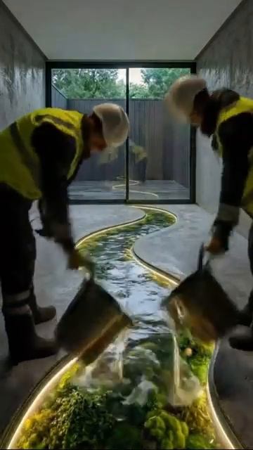 А что так можно было)