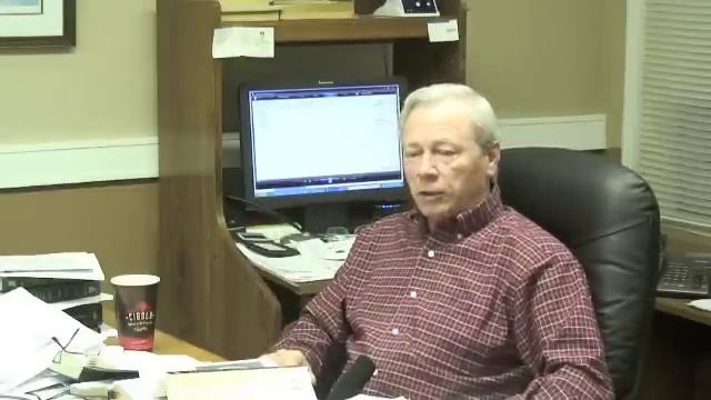 Satan Defeated - #15_ Modern Confusions_Современная неразбериха