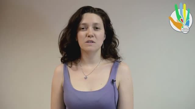 Отзыв о дипломной программе «Телесно - ориентированная психология»