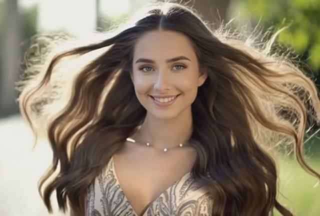 𝕀𝕋 𝕎𝕆𝕌𝕃𝔻 𝔸𝕃𝕎𝔸𝕐𝕊 𝔹𝔼 𝕐𝕆𝕌 💕