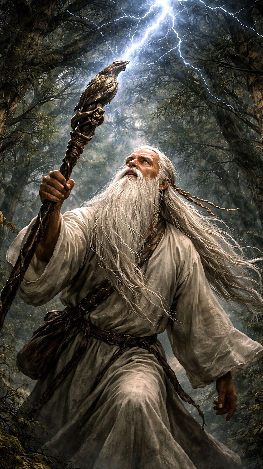 Клип Исток тишины 3