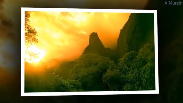 Messiah Project - Indocrination - 100 BPM Version