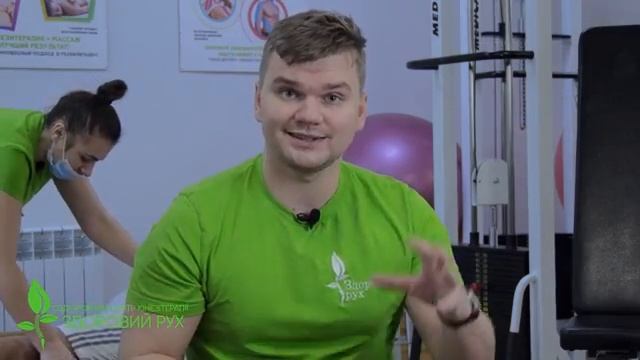 Эти 5 упражнений моментально снимут защемление седалищного нерва и боль