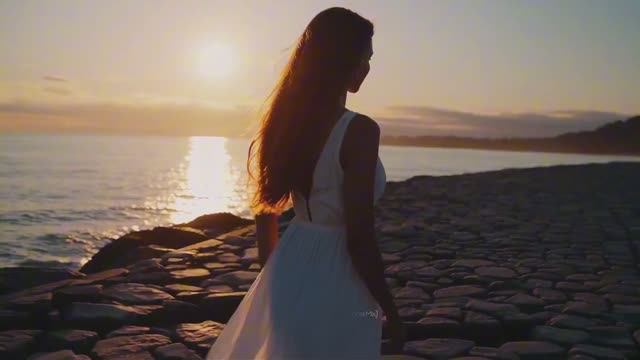 🅓Ⓤ🅞Ⓡ🅤Ⓢ🅗 ✨ 🅓ⓔ🅢ⓔ🅡ⓣ Ⓡ🅞ⓢ🅔 ( 🅞ⓡ🅘ⓖ🅘ⓝ🅐ⓛ Ⓜ🅘ⓧ )