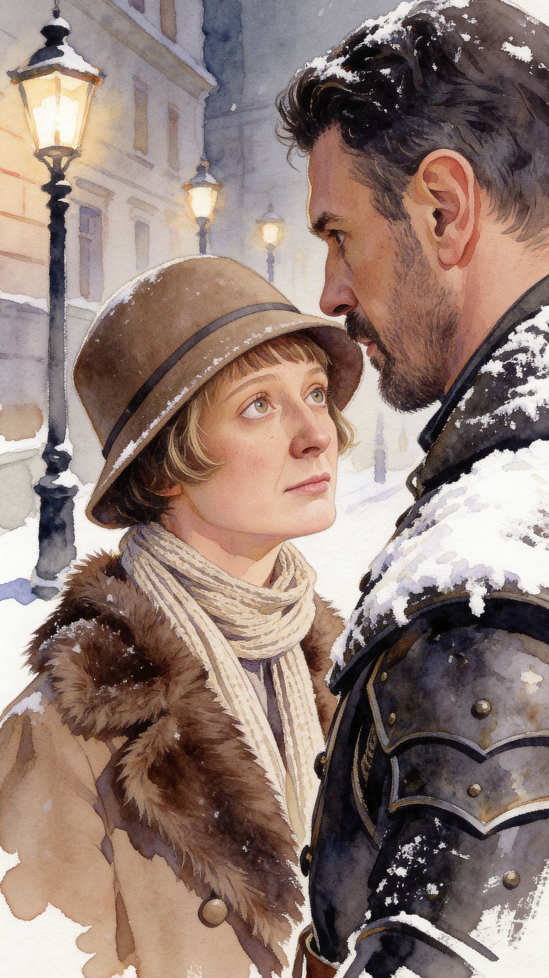 Марина Цветаева: Сад